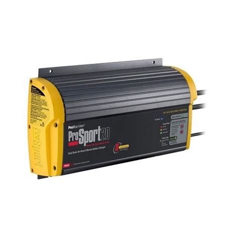 Marine Battery Chargers And Inverters Citimarine Store