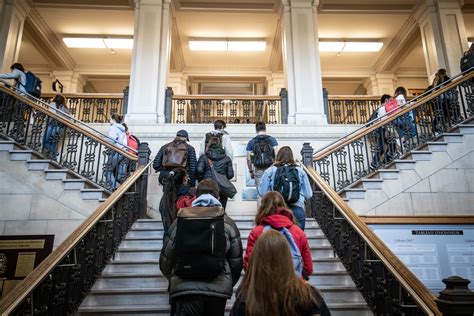 Collège André Grasset Une Journée Portes Ouvertes Historique Le