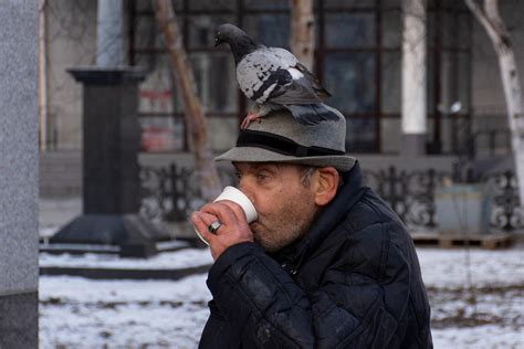 Untitled Andrei Timonin Flickr