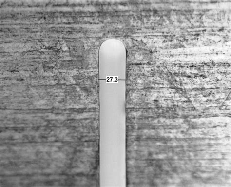 Applications Lasermicroprocessing