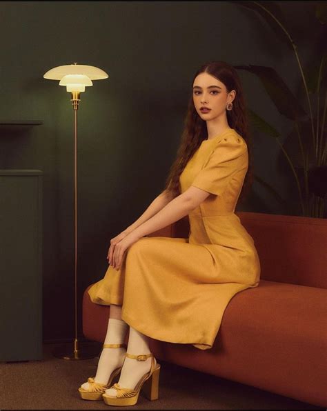 Dasha Taran On Instagram “i Cant Even Remember The Last Time I Wore A