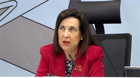 Robles Destaca La Labor De La Ume En Valencia