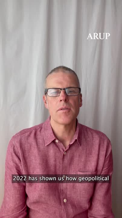 Eike Sindlinger On Linkedin Worldfoodday2022 Worldfoodday