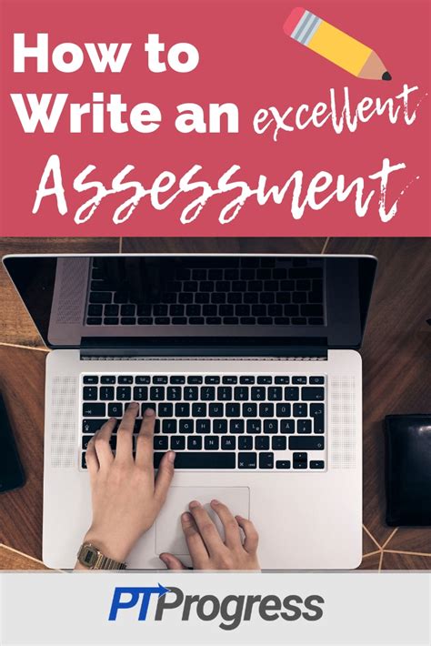 Physical Therapy Assessment Documentation 3 Tips And Examples