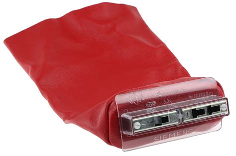 Fuse Puller Hrc At Shanita Parker Blog