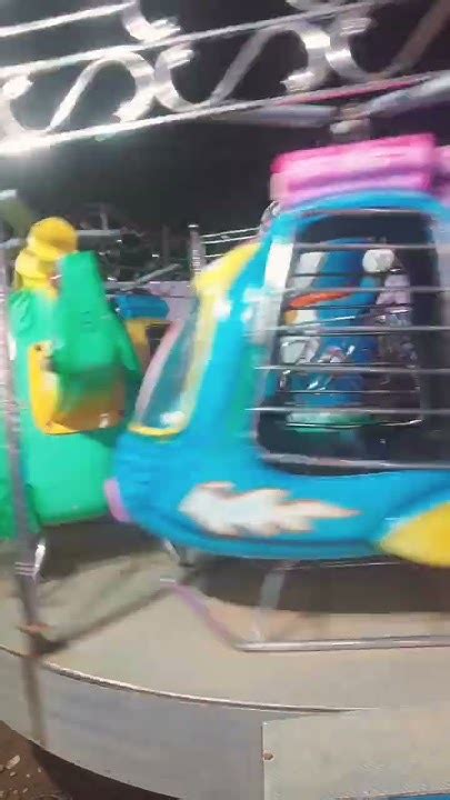 Hellicopter Helcopter Automobile Youtube