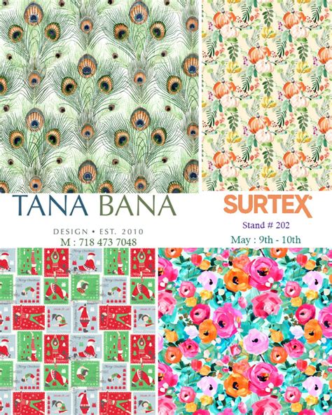 Awanda Booth Posted On Linkedin