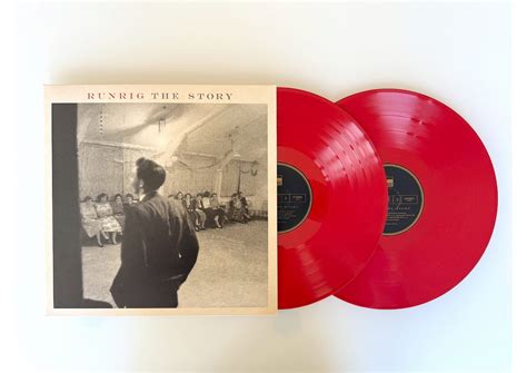 Runrig Shop Runrigs Official Online Shop