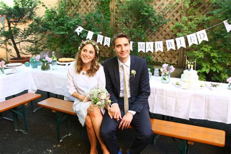 Die 20 Besten Ideen Für Budget Hochzeit Beste Wohnkultur Bastelideen Coloring Und Frisur