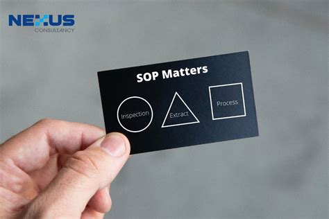 Suyin Tey On Linkedin Red Light Green Light Start Right Stay Right 💡 Nexustac