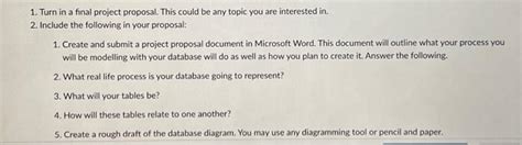 Solved Csi 234 Database Ii Programming How To Right