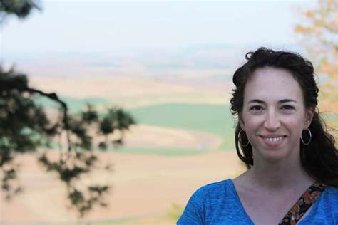 Anne Marie Guerrettaz Pesb