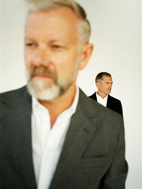 Bertelsen And Christensen Euroman Petra Kleis