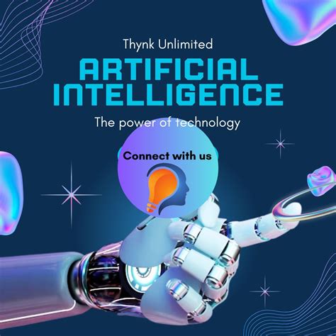 Artificialintelligence Ai Machinelearning Deeplearning Aiinnovation A3 Tech Ideas