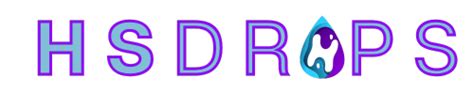 Hs Drops Hs Drops