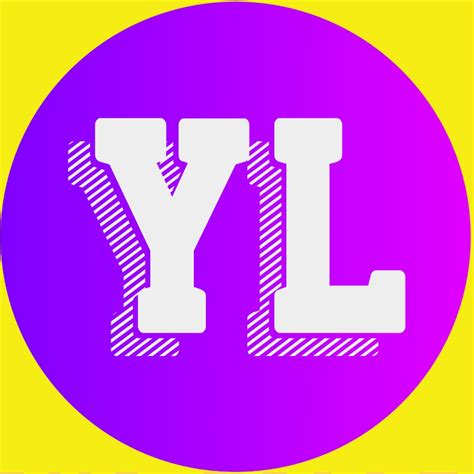 Yl Toys Collection Youtube