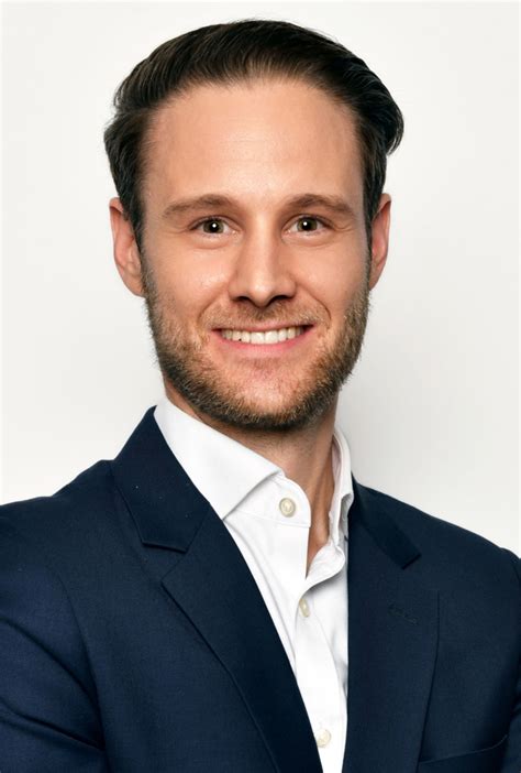 Team Weroswiss Wernli Ag Bandages Rothrist