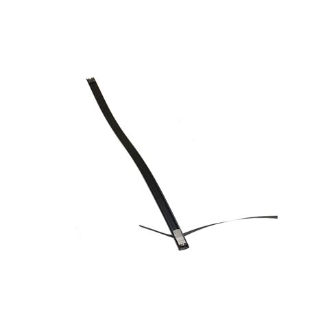 Passe Feuillard Ratioform Pour Largeur Max Feuillard 20 Mm