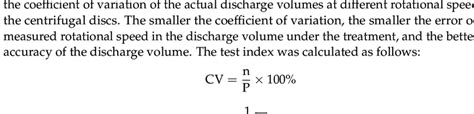 Orthogonal Test Factor Levels Download Scientific Diagram