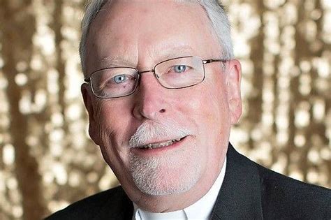 Rev Dr Patrick Maloy Reviews Stanley Nc 84 Reviews