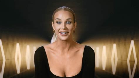 Ryktet Från Spelet I Svt Hade Sex På Toaletten • Slår Tillbaka