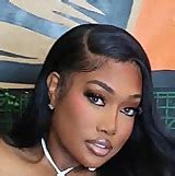 Top 100 Black Onlyfans Models In 2025 Ebony Onlyfans