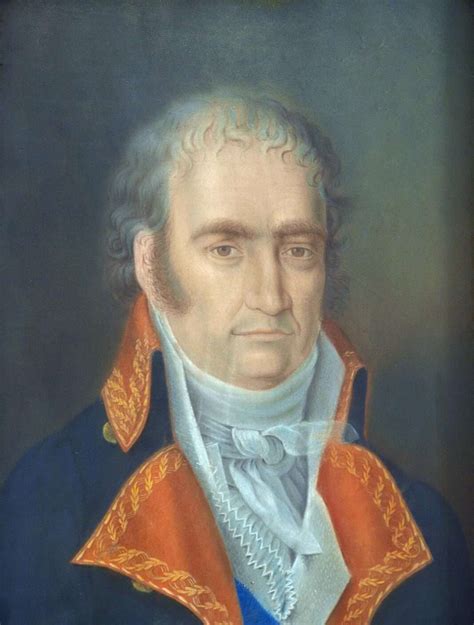 El Tratado De Artillería De Morla Joya Del Grabado Español