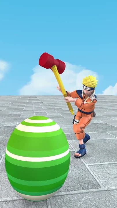 Who Is The Strongest Jinu And Naruto And Sasuke And Madara Uchiha In