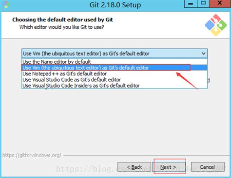 Windows下本地安装git客户端github上传代码 Csdn博客 Windows下本地安装git客户端github上传代码 Csdn博客