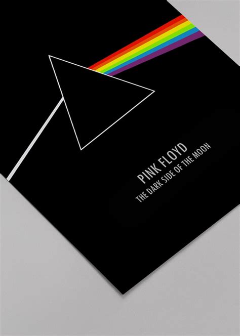 Pink Floyd Posters And Prints By Kelas Ilakes Printler