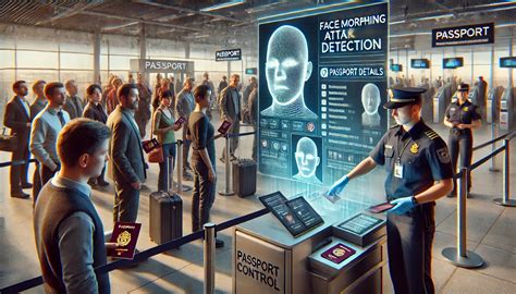 Github Kashianiface Morphing Attack Detection Benchmark Face Morphing Attack Detection