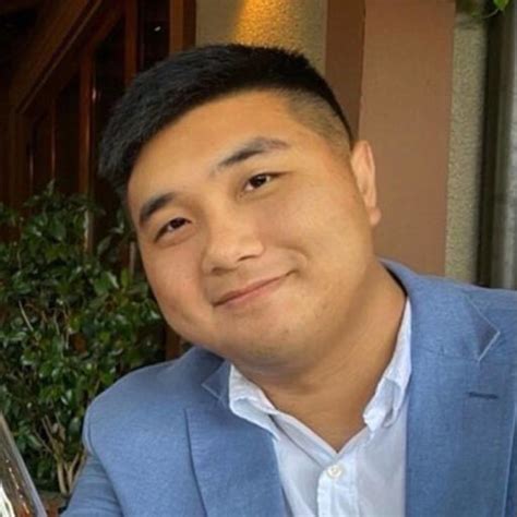 Eldred Lee Account Technologist Doctor Of Philosophy Applied Materials Santa Clara