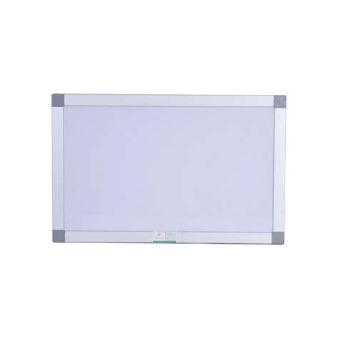 Portable Medical Xray Viewer Digital X Ray Image Film Viewing Box Single Led X Ray View Box