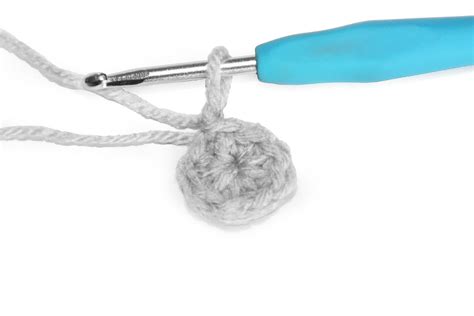 Jak Uháčkovat Teplé Papuče Stoklasa Návody Zdarma