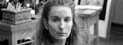 The Alchemy Of Emma Sergeant Dantemag