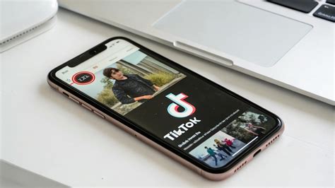 Download Video Tiktok Sendiri Tanpa Watermark Ini Caranya