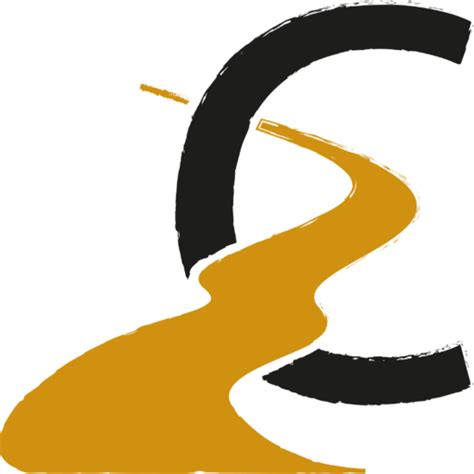 Commonpaths Commonification Transition Pathways For Urban