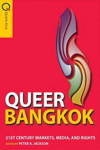Genderssexualities Silkworm Books