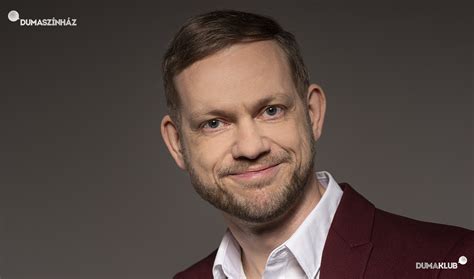 Four Stars Beliczai Balázs Benk Dénes Szupkay Viktor Jegy Hu