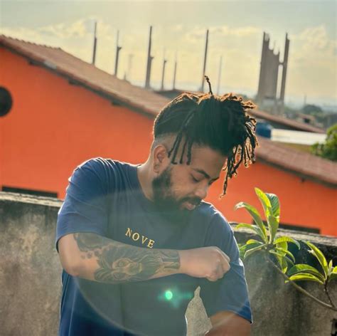 Dantas Songs Events And Music Stats