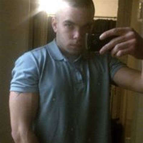 Stream Jay Hall Music Listen To Songs Albums Playlists For Free On Soundcloud