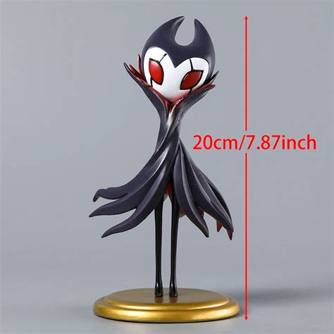 Grimm Figure Master Of The Troupe Hollow Knight Merch Cartpitol