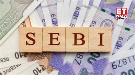 Sebi Proposes Threshold Based Framework To Define Materiality Of