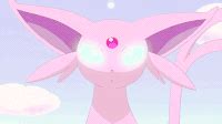 Espeon S Get The Best  On Er