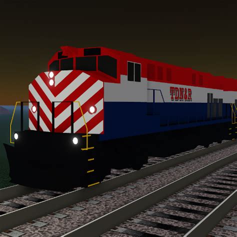 Defuser Rails Unlimited Roblox Official Wiki Fandom