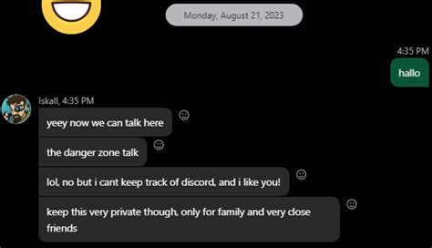 Minecraft Youtuber Iskall85 Faces Allegations Of Inappropriate Behavior