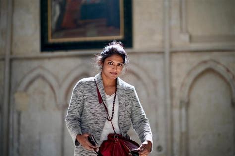 Photos ஜெய்பீம் படத்தில் நடித்த நாயகியா இவங்க இத்தனை படத்துல நடிச்சிருக்காங்களா என்னென்ன