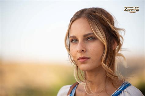 תקצירי פרקי השבוע מריה ומוסטפה ערוצי הדרמות הטורקיות