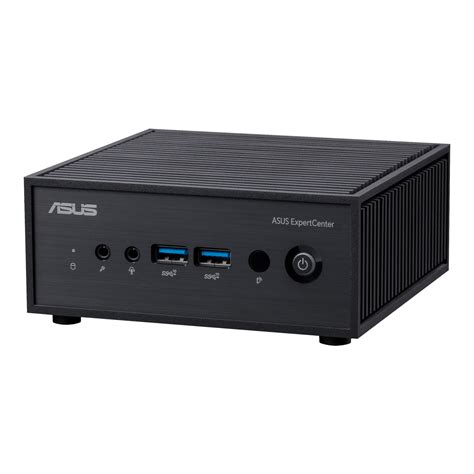 Asus Pn Bbn Mv Barebone Mini Pc Asus Onlineshop