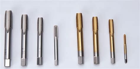 A Comprehensive Guide To Understanding Different Types Of Threads